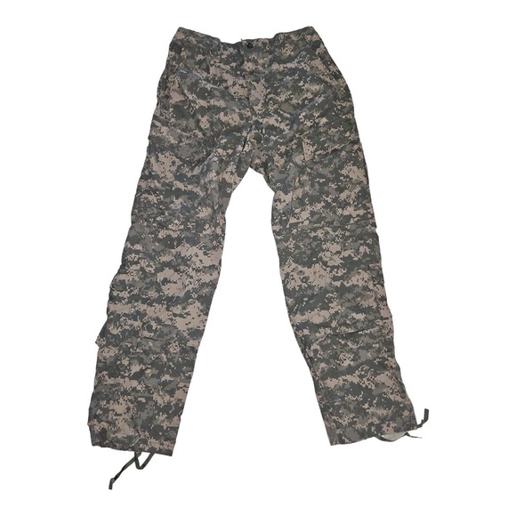 Propper | Jackets & Coats | Us Army Combat Trouser Digi Cam Size Medium ...